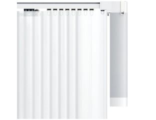 Электрокарнизы - Электрокарниз Xiaomi Aqara Smart Curtain