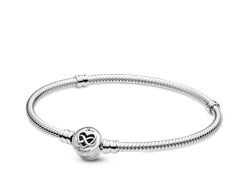 Браслеты Пандора