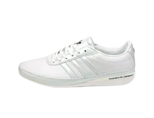 Кроссовки Adidas Porsche Design (Адидас Порше Дизайн) купить в СПб