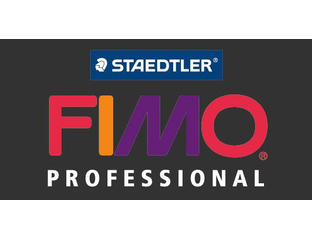 fimo professional