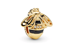 Шармы Пандора - Пандора Reflexions