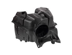 Оригинальные воздушные фильтры для BRP Can-Am