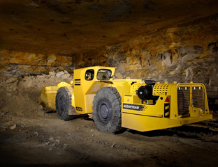 3115182201 мембрана Atlas Copco 3115 1822 01 COP 1840, COP 1838ME, COP ...