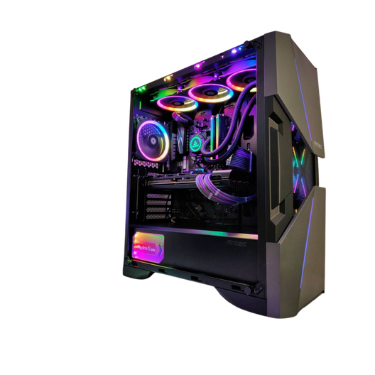 Venomcomputers сборка компьютеров в Бишкеке. Купить компьютер. Ремонт и ...