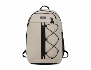 Рюкзак Converse Transition Backpack бежевый 17 купить оригинал у ...