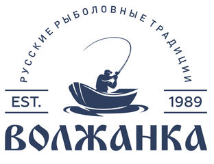 Фидерные и карповые удилища - Удилища Волжанка