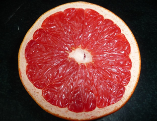 Methyl pamplemousse купить для создания четвёртой молекулы