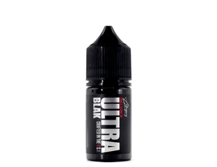 Allegory ULTRA BLAK (заводская упаковка 1 OZ) купить в интернет ...