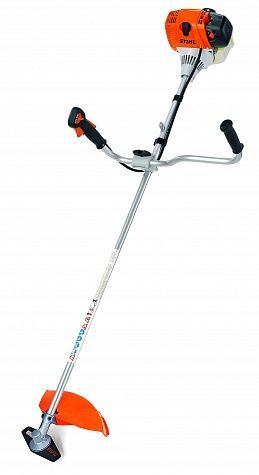 Триммер STIHL FS 130