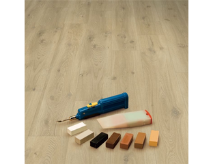 Pergo Repair Kit PGREPAIR | Ремонтный комплект Pergo