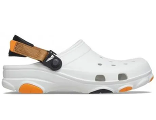 Купить фирменные Кроксы (Crocs) в Москве и с доставкой по РФ