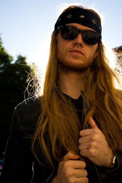 Новости - The history of Jay Castle