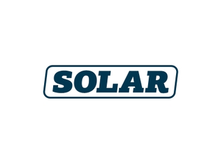 Тент на лодку Солар 380 МАКСИМА