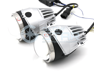 Билед ПТФ модули Aozoom ALPF-02 купить в магазине Aozoom-Light за 14900 руб