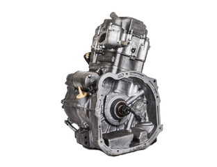 Каталог товаров - Двигатель квадроцикла Polaris Sportsman 550