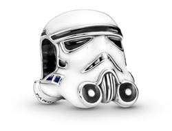 Pandora Дисней