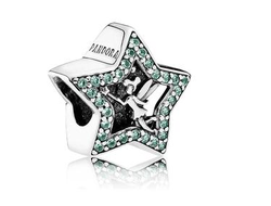 Pandora Дисней