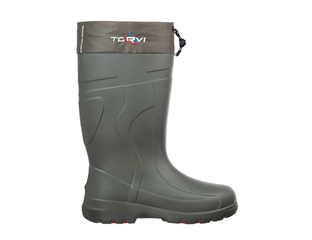Сапоги Torvi - Сапоги T - 25°C
