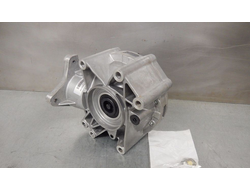 Оригинальные редуктора, запчасти редуктора для BRP Can-Am