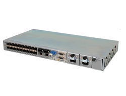 Packetlight.com | ООО «Телекомсервис»