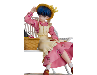 Фигурка 1/7 Аканэ Тэндо (Akane Tendou Proof)