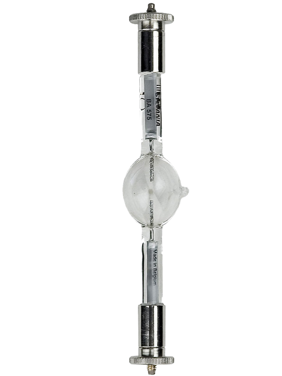 Металлогалогенная двухэлектродная лампа Osram Metal Halide Display ...
