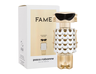 Paco Rabanne Fame