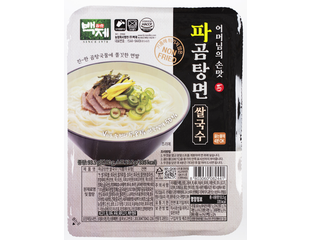 Товар - uni-kor.ru