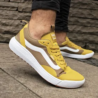 Кеды Vans купить в СПб | Ванс Олд Скул мужские и женские оригинал