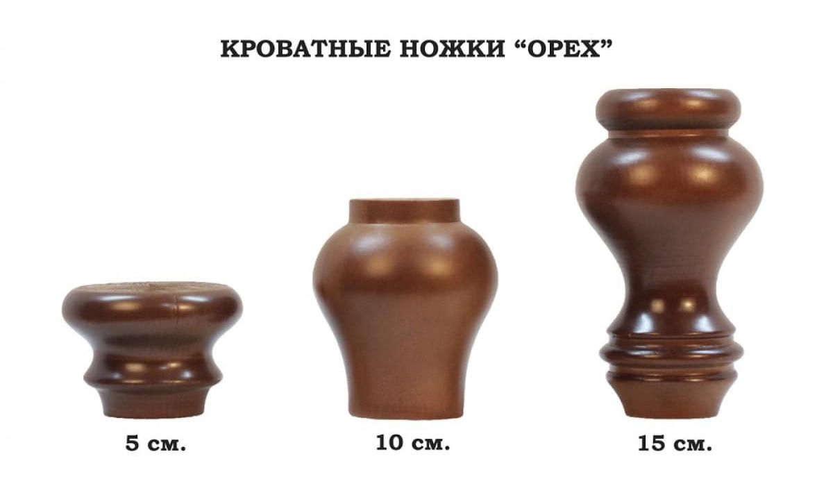 Изголовье Mr. Matras - Изголовье для кровати Universal S