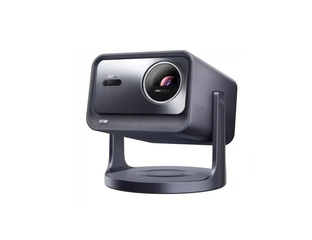 Купить 4K проектор Vidda C2 pro по выгодной цене с быстрой доставкой Media-Home.ru