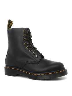 Интернет-магазин Dr Martens - каталог обуви
