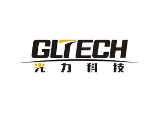 "Глобалтек" - Каталог товаров - Cистемы автоматики GL Tech