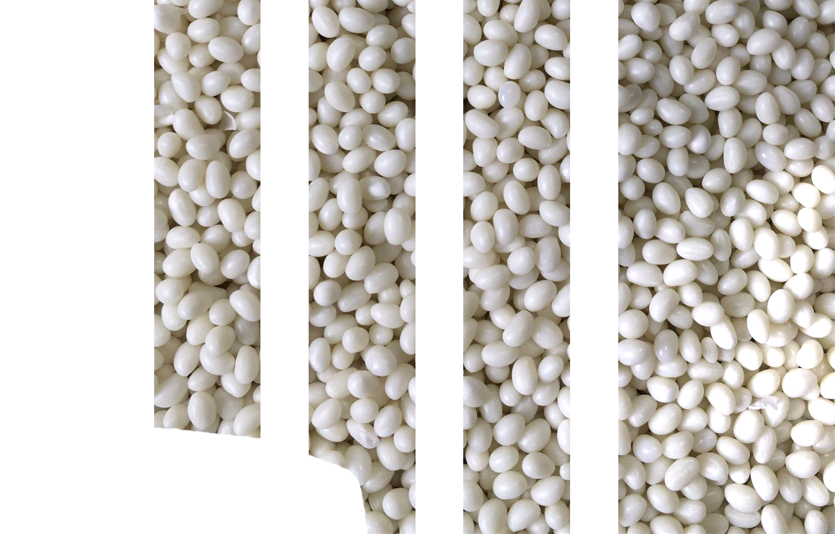 Кромка пвх и клей расплав напрямую от поставщика импортера и производителя