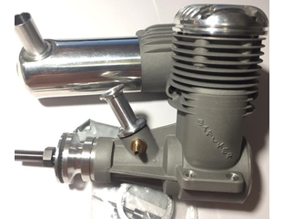 Stalker Motor Vertrieb | RC-Network.de