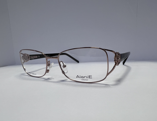 ALANIE - Товар0250