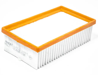 Воздушные - Фильтр воздушный оригинал 165466859R Renault Arkana, Kaptur ...