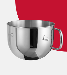KitchenAid. Официальный сайт Китчен Эйд (Kitchen Aid). Миксер Kitchen ...