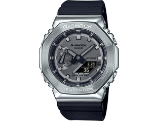 Casio GM 2100 1A 12chasov.ru