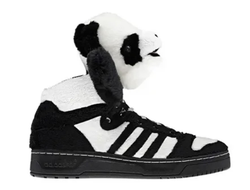 Купить Adidas Jeremy Scott в СПб | Кроссовки мужские и женские ...