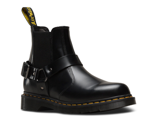 Челси Dr Martens (Доктор Мартинс) купить в Москве