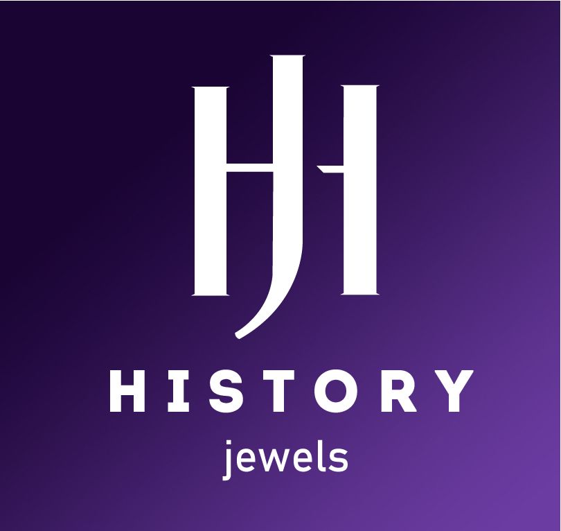 Ювелирные Украшения History Купить Золотые и Серебряные Кольца Серьги