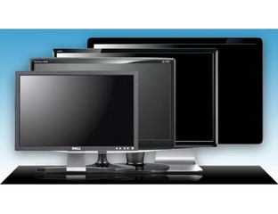 Мониторы - купить в Донецке (ДНР) в интернет-магазине ТехноКасса