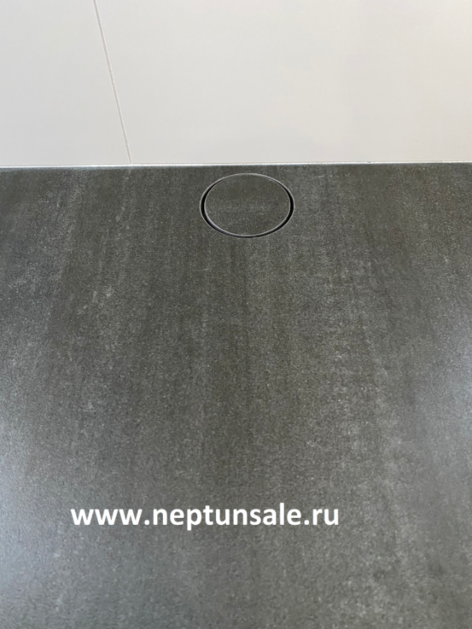 Каталог товаров защиты от протечек воды Нептун (Neptun) - Готовые ...