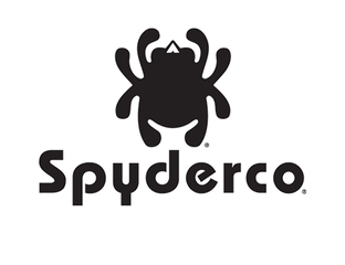 Новинки - Spyderco