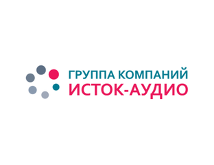 Слуховые аппараты "Исток Аудио"