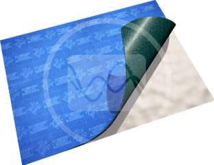 Comfort Mat BlockShot по цене 580 руб в Москве