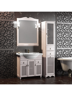 ОПАДИРИС МЕБЕЛЬ ДЛЯ ВАННОЙ КОМНАТЫ OPADIRIS