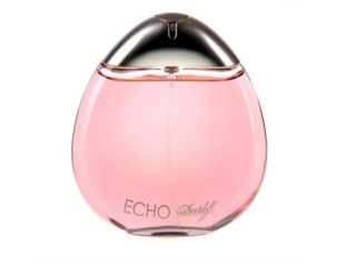 АРОМАТ НА ВЫБОР - Echo Woman Davidoff