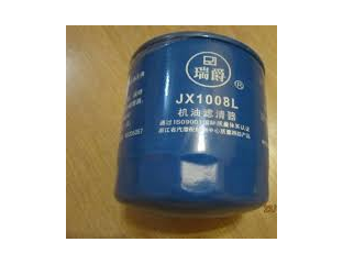 Масляный фильтр JX1008L